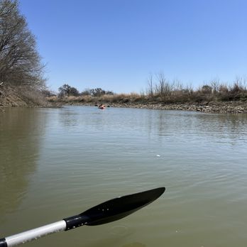 TRINITY RIVER KAYAK - Updated January 2026 - 68 Photos & 29 Reviews ...