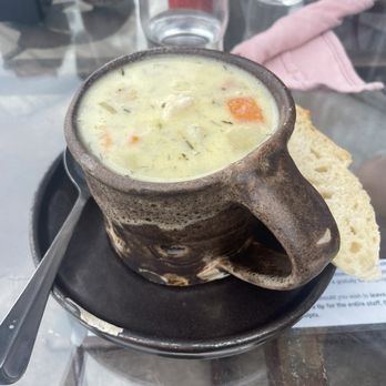 ANGRY TROUT CAFE - Updated August 2024 - 292 Photos & 407 Reviews - 408 ...