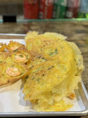 XEO YUM - Updated May 2024 - 155 Photos & 64 Reviews - 606 Dennis St ...