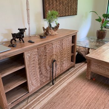 BALI BOO LIVING - Updated June 2025 - 234 Photos & 34 Reviews - 201 ...