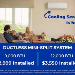 Trane Reviews | Read Customer Service Reviews of trane.com