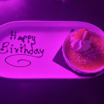 DOCKS OFF 5TH - Updated April 2025 - 263 Photos & 49 Reviews - 25 W ...