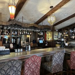 RAT’S RESTAURANT - Updated July 2025 - 1348 Photos & 896 Reviews - 16 ...