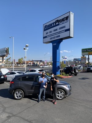 RIGHT PRICE MOTORS - Updated December 2025 - 211 Photos & 92 Reviews ...