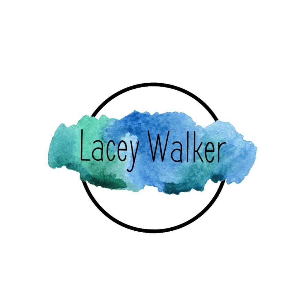 LACEY WALKER AT MERAKI SALON - Updated January 2026 - Request an ...
