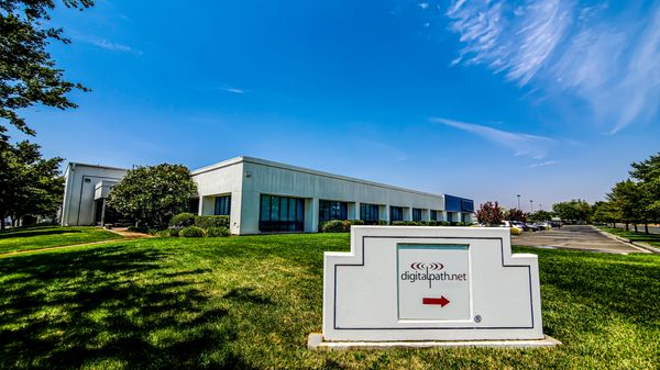 DIGITALPATH - Updated August 2025 - 25 Photos & 259 Reviews - 1065 ...