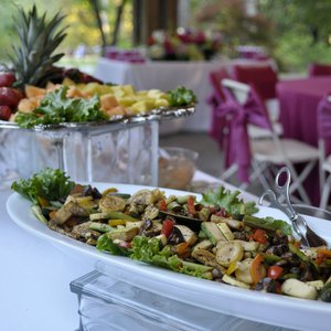 BAYLES CATERING AND RESTAURANT - Updated December 2025 - 50 Photos & 25 ...