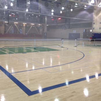 MONON COMMUNITY CENTER - Updated December 2025 - 131 Photos & 106 ...