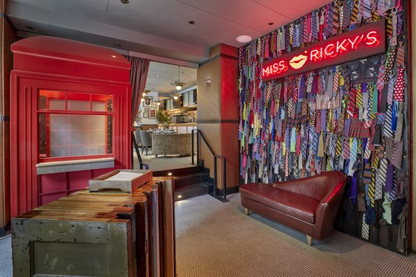 MISS RICKY’S - 384 Photos & 342 Reviews - Breakfast & Brunch - 203 N ...