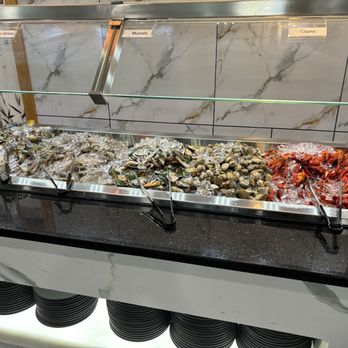 912 KOREAN BBQ & HOTPOT - Updated May 2025 - 84 Photos & 61 Reviews ...