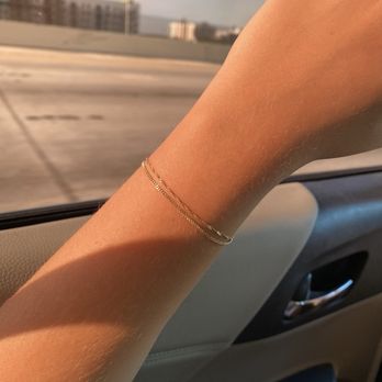 JASEL JEWELRY - Updated December 2025 - 129 Photos & 20 Reviews - 1630 ...