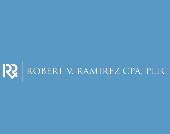 ROBERT V RAMIREZ - Updated July 2025 - Request Consultation - 5671 N ...