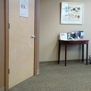 DERMATOLOGY ASSOCIATES OF KY - Updated June 2025 - 17 Reviews - 250 ...