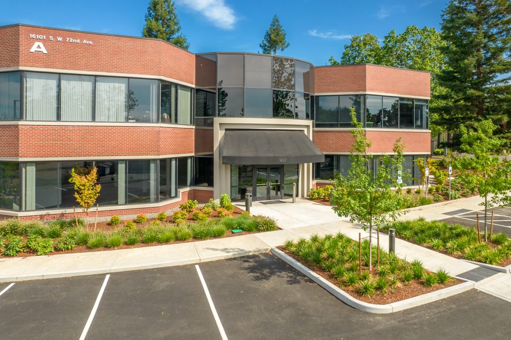 OREGON PACIFIC BANK - Updated October 2025 - 1355 Hwy 101, Florence ...