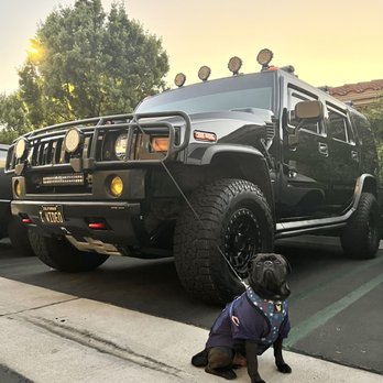 MISSION AUTO CENTER - Updated December 2024 - 110 Photos & 258 Reviews ...