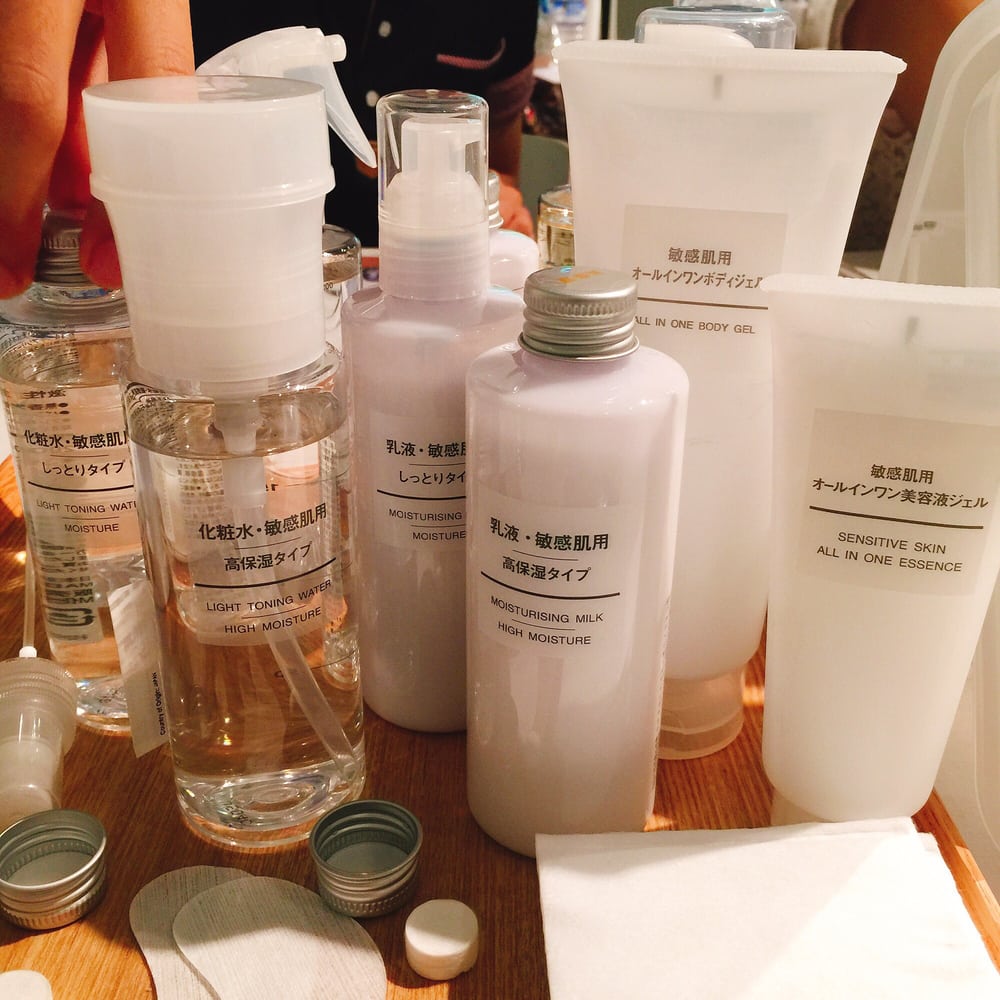 JAPAN CREATIVE CENTER - Updated April 2024 - 4 Nassim Road Embassy of ...