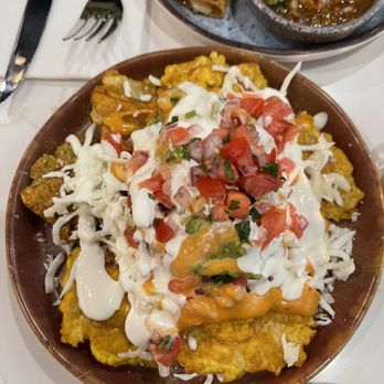 TACO DISTRICT - Updated January 2025 - 158 Photos & 55 Reviews - 20 N ...