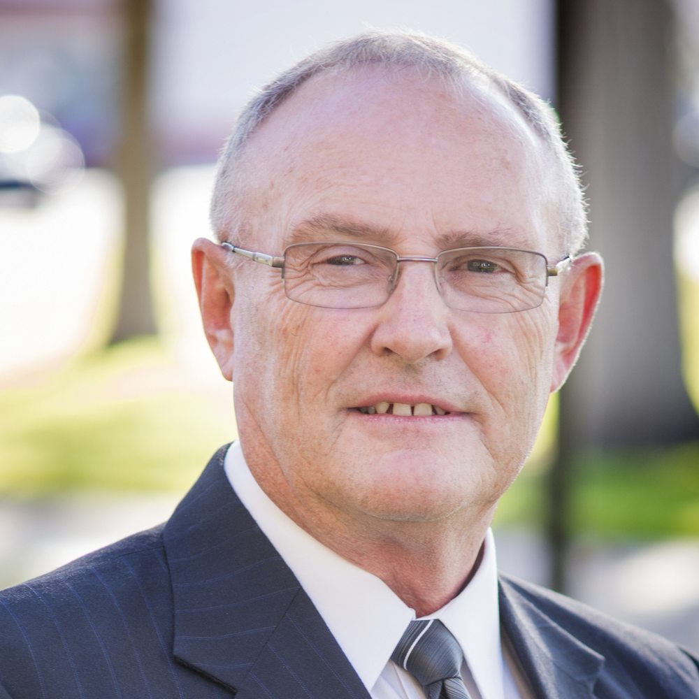 Ramona Kilpatrick's Instagram, Twitter & Facebook on IDCrawl