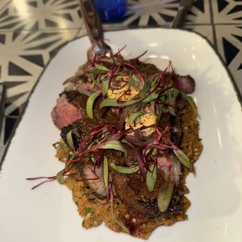 MESO MODERN MEDITERRANEAN - Updated February 2025 - 2576 Photos & 960 ...