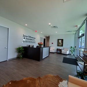 LAW OFFICES OF RONALD WARDELL, PC - Updated October 2025 - 5599 San ...