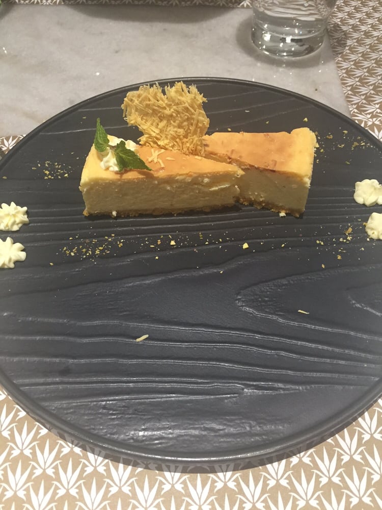 FLORABEL - Updated September 2025 - 22 Photos - Meralco Ave. cor. Shaw ...