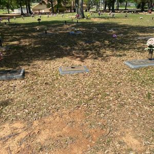 BOONE FUNERAL HOME AND CREMATORY - Updated April 2025 - 2156 Airline Dr ...