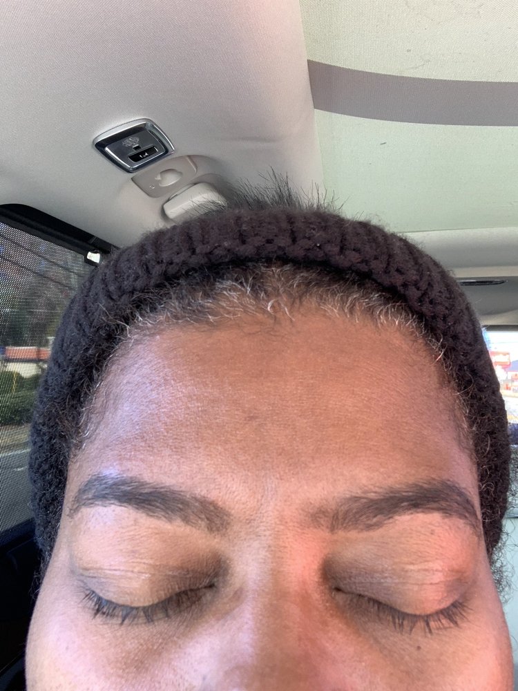 ROZY BEAUTY SALON - Updated October 2025 - 17 Reviews - 776-A Dekalb ...