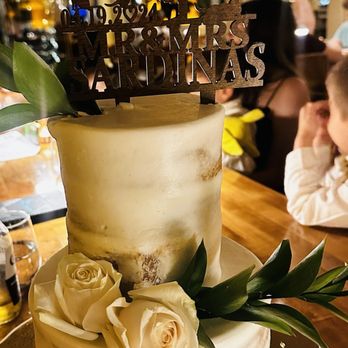 EDDA’S CAKE DESIGNS - Updated October 2025 - 167 Photos & 177 Reviews ...