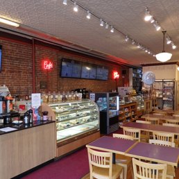 HEAVENLY TEMPTATIONS - Updated December 2025 - 43 Photos & 40 Reviews ...