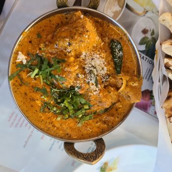 INDIAN GRILL - Updated July 2025 - 136 Photos & 102 Reviews - 200 ...