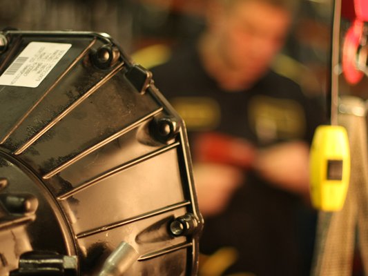 TOP TECH AUTOMOTIVE - Updated September 2025 - 22 Photos & 53 Reviews ...