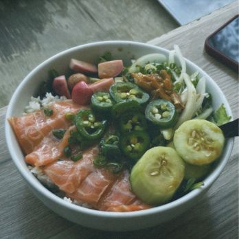 YUKO KITCHEN DTLA - Updated July 2025 - 1292 Photos & 615 Reviews - 101 ...