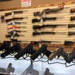 ED’S GUN SHOP - Updated December 2025 - 13 Photos & 23 Reviews - 5560 ...