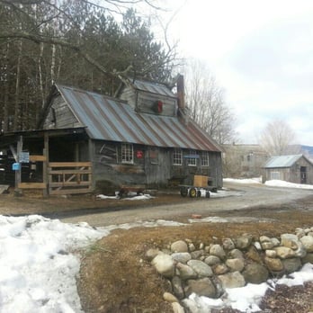 DUTTON BERRY FARM - Updated July 2025 - 24 Photos - 2083 Depot St ...