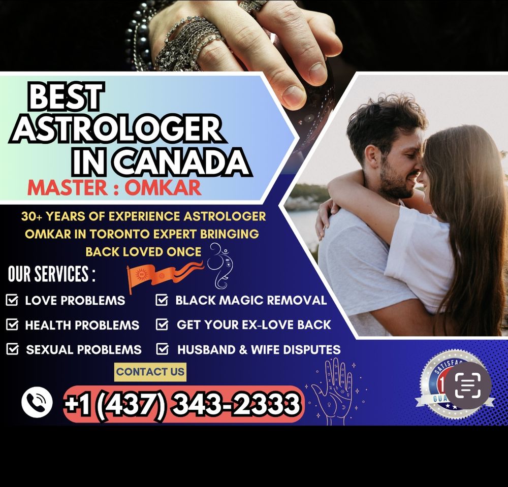 PANDIT OMKAR - Updated November 2025 - Request Information - 754 A ...