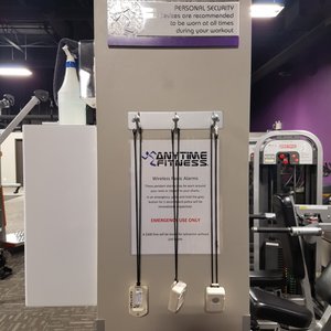 GOODLIFE FITNESS - Updated January 2025 - 34 Photos & 30 Reviews ...
