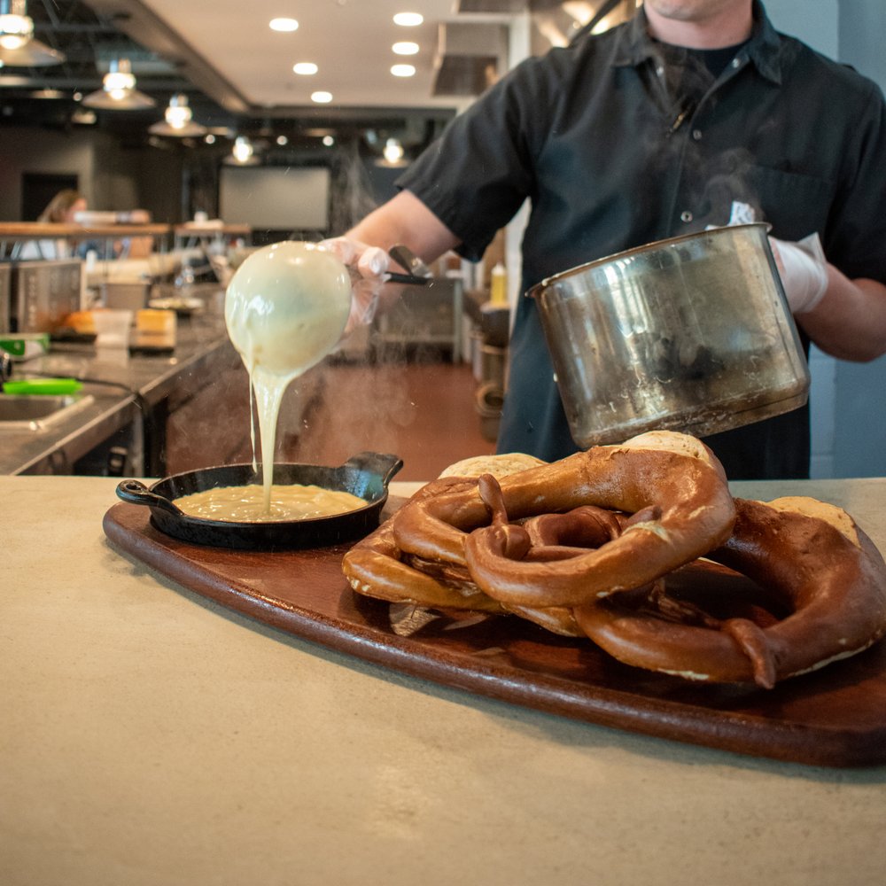 KARRIKIN SPIRITS - Updated October 2025 - 349 Photos & 186 Reviews ...