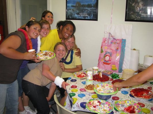 PROJECT PATCH - Updated October 2025 - 25 Miracle Ln, Garden Valley ...