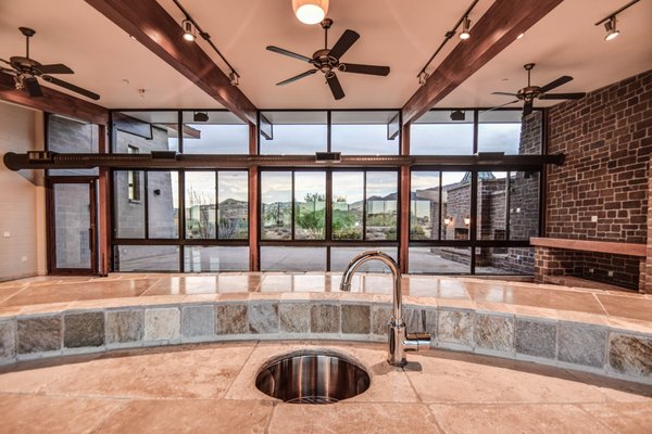 MATT ROSEN - HOMESMART ELITE GROUP - Updated January 2025 - 10 Photos ...