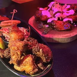 BOSKÉ - Updated December 2025 - 186 Photos & 65 Reviews - 2843 Steinway ...