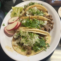 BOMB BURRITOS - Updated October 2025 - 38 Photos & 40 Reviews - 147 ...