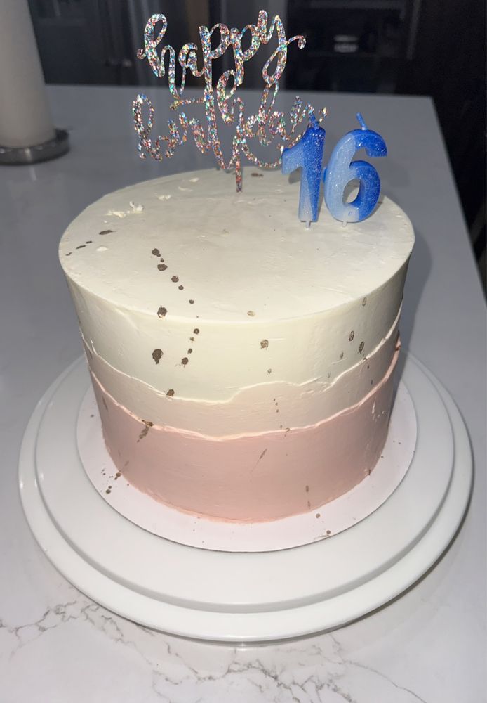 GREG MARSH DESIGNER CAKES - Updated October 2025 - 15 Photos & 20 ...