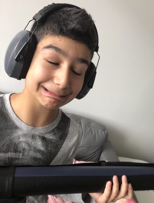 TARGET SPORTS CANADA - 35 Photos & 46 Reviews - Gun/Rifle Ranges - 14 ...