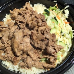 NOODLE EXPRESS - Updated October 2025 - 33 Photos & 122 Reviews - 707 N ...