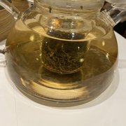 YANK SING - 2099 Photos & 2745 Reviews - 101 Spear St, San Francisco ...