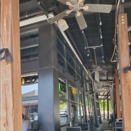 FOOD TERMINAL - ATLANTA - Updated December 2025 - 922 Photos & 370 ...