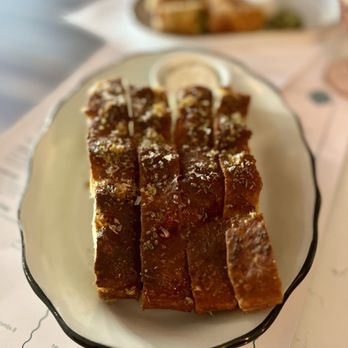 JOSEPHINE - Updated May 2025 - 770 Photos & 230 Reviews - 3563 St Johns ...