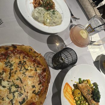 OSSO & KRISTALLA - Updated December 2025 - 827 Photos & 521 Reviews ...