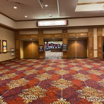 SOUTH POINT BOWLING - Updated August 2024 - 237 Photos & 208 Reviews ...