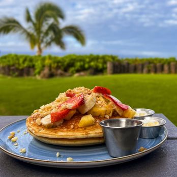 CASTAWAY CAFE - Updated October 2024 - 963 Photos & 1141 Reviews - 45 ...